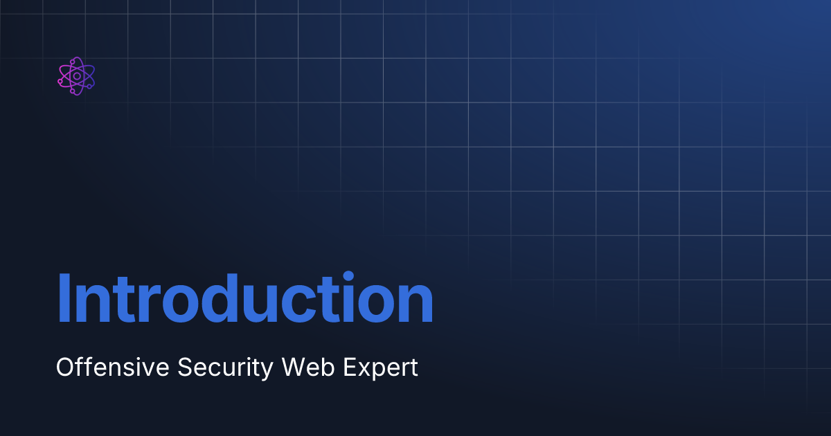 Introduction | Xtablish